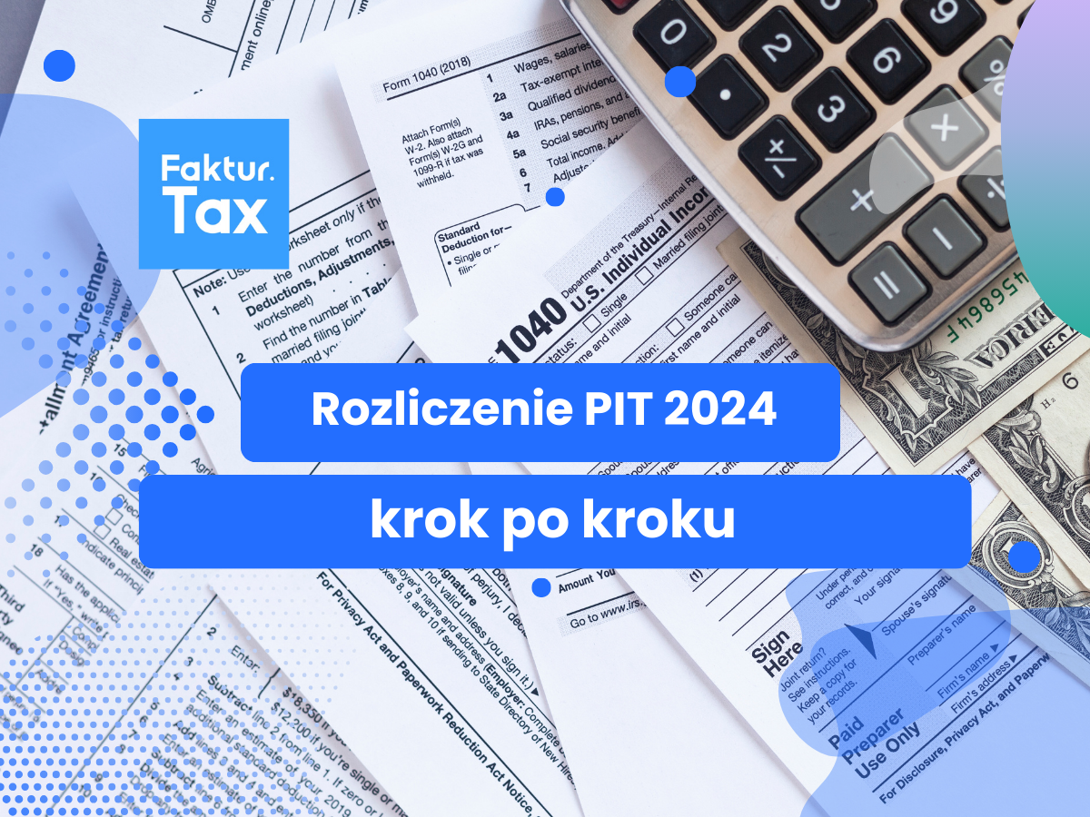 Rozliczenie PIT dla jednoosobowych działalności (JDG): Przewodnik